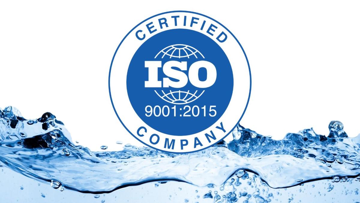 Hidrofiltros, A Melhor Tecnologia de Filtragem de Água do Mercado